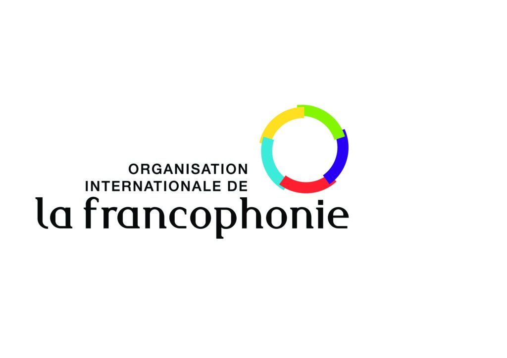 Francophonie : à la découverte de l’OIF