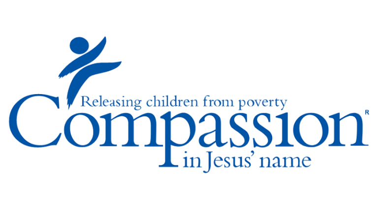 Compassion International recrute des enquêteurs