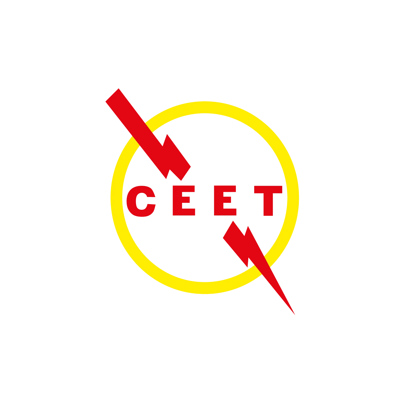 Urgent / la CEET maintient son nouveau système de facturation et ...